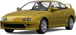 3DTuning - Your Ultimate 3D Car Configurator