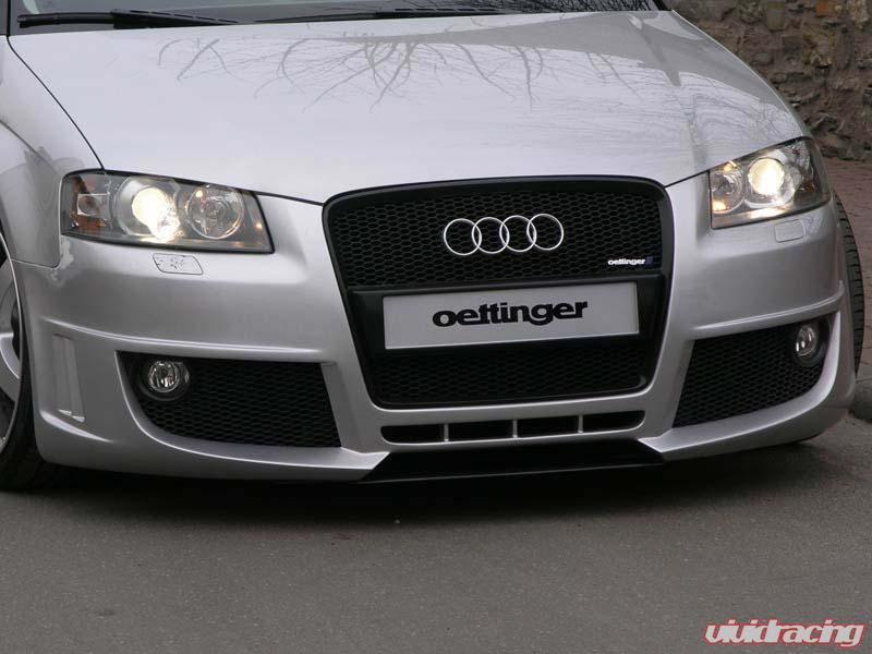 My perfect Audi A3. 3DTuning - probably the best car configurator!