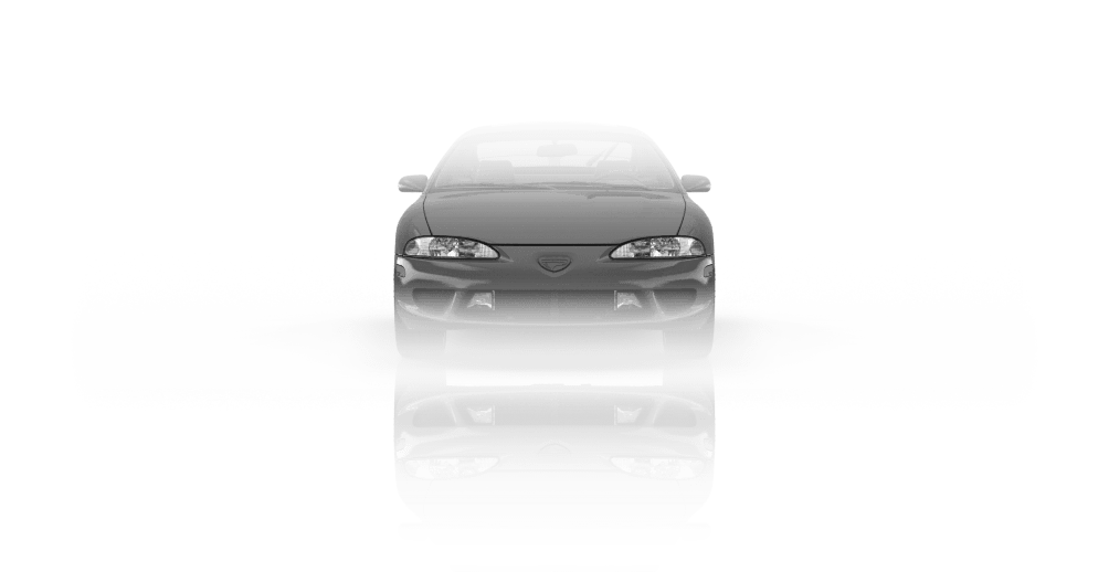 My perfect Chrysler Eagle Talon. 3DTuning - probably the best car ...
