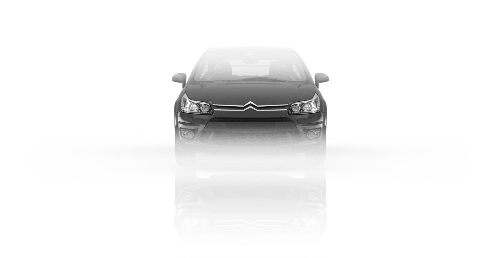 3DTuning of Citroen C4 VTS Coupe 2008 3DTuning.com - unique on-line car ...