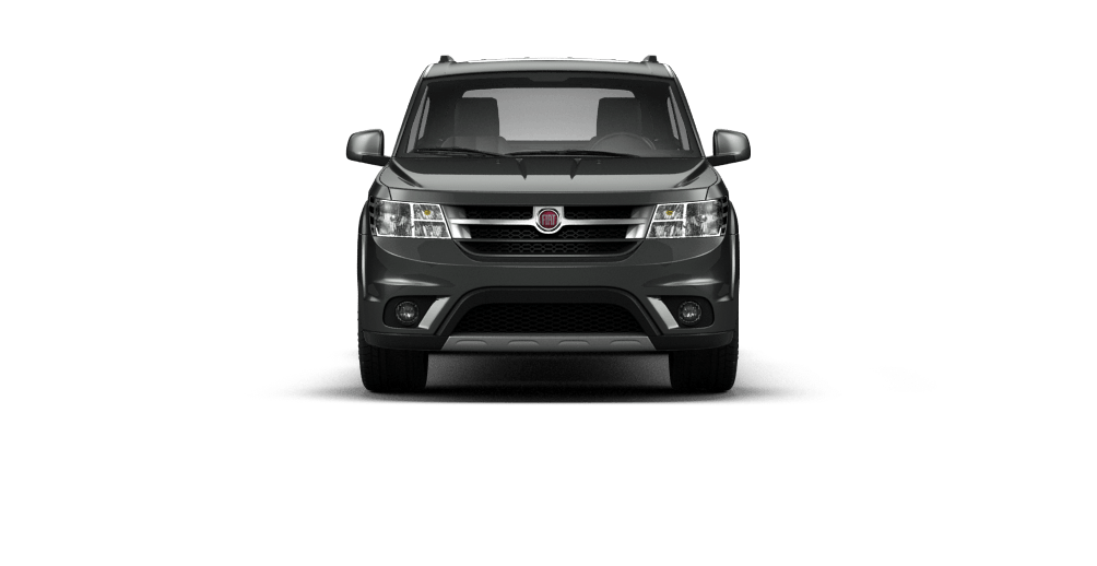 Fiat Freemont 2011-2016 | 3DTuning - probably the best car configurator!