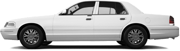 Ford Crown Victoria 1998-2012 | 3DTuning - probably the best car ...
