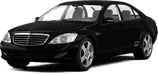 Mercedes S class 2006-2013 | 3DTuning - probably the best car configurator!