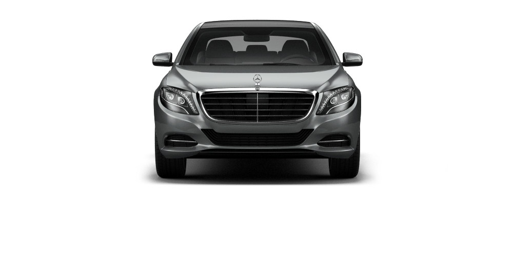 Mercedes S class 2014-2020 | 3DTuning - probably the best car configurator!