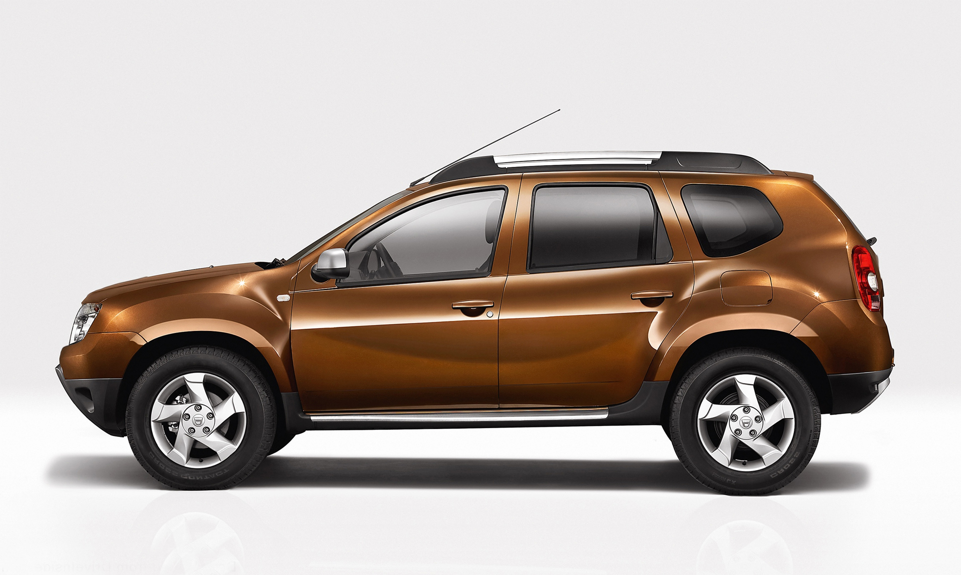 3DTuning of Renault Duster Crossover 2012 3DTuning.com - unique on-line ...
